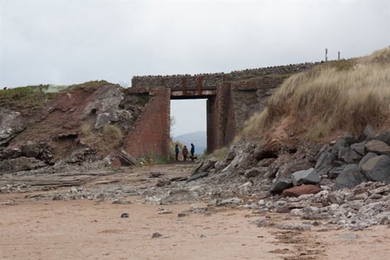 Exploring Furness | W&F microsites