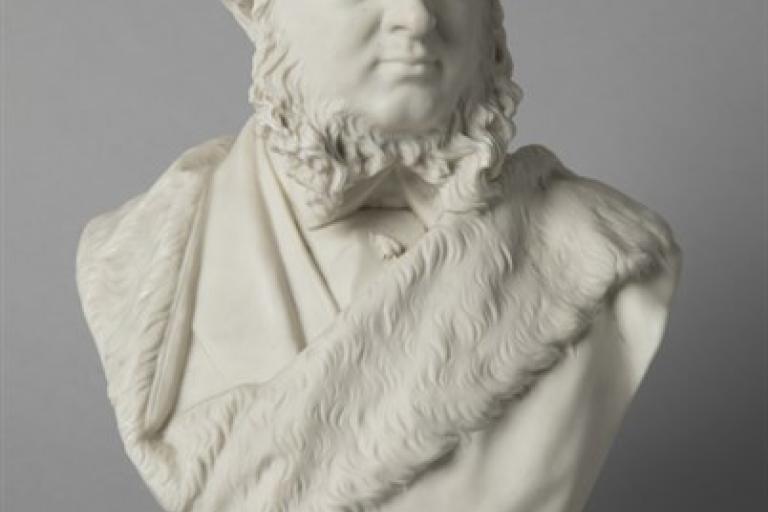 Victorian Barrow | The Dock Museum